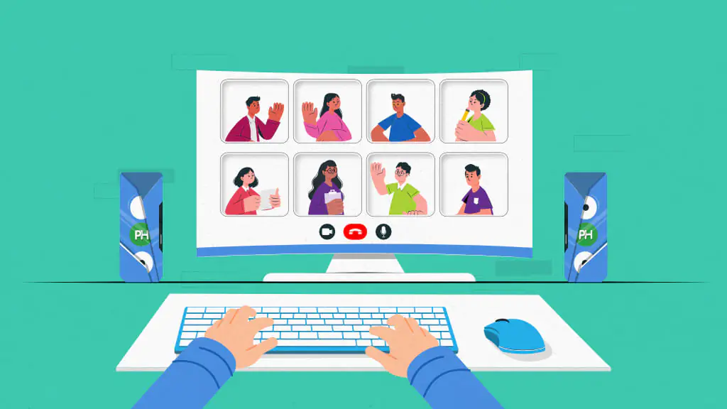15 Challenges And Best Practices For Managing Remote Teams