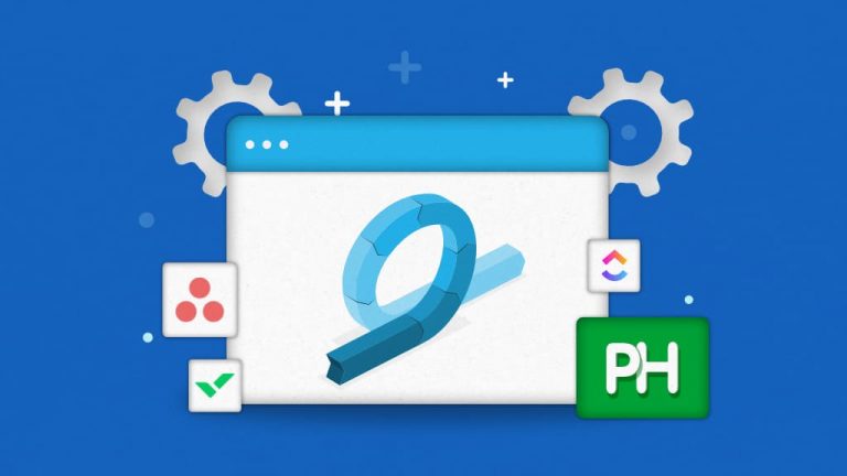 Top 15 Agile Project Management Tools to Try in 2025