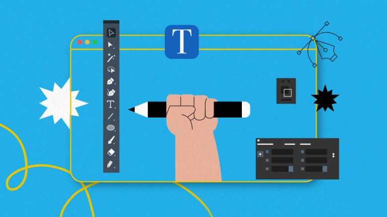 29 Best Web and Graphic Designer Tools for 2025