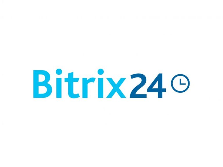 23 Best Business Management Software for Efficient Work