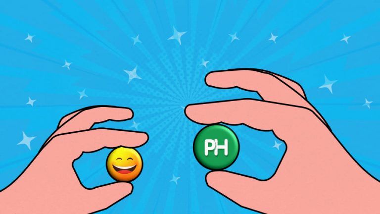 How to Celebrate Small Wins at Work & Motivate Your Team