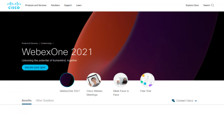 Explore 27 Slack Alternatives & Competitors to Try in 2024
