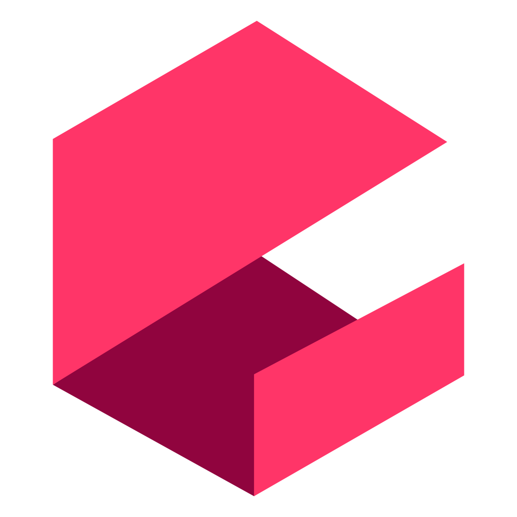 15 Zoho Alternatives & Competitors to Try in 2026