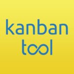 17 Best Kanban Apps for Visualizing Tasks & Projects