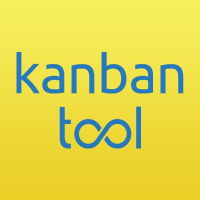 17 Best Kanban Apps for Visualizing Tasks & Projects