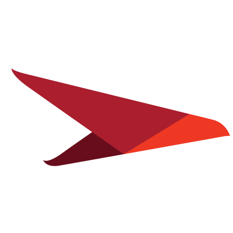 15 Zoho Alternatives & Competitors to Try in 2025