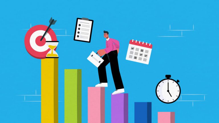 30 Productivity Tools in 2025 to Maximize Time and Achieve More
