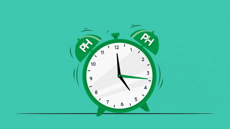 Top 12 Time Management Tips for Work to Boost Productivity