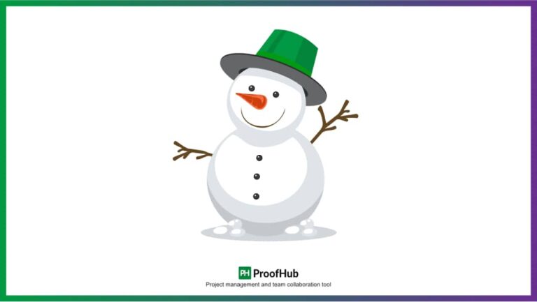 15 Office Christmas decorations to brighten up your workspace