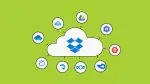 Explore 18 Best Dropbox Alternatives & Competitors for 2025