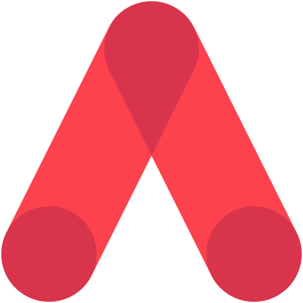 11 Best Task Scheduling Software for Effortless task management