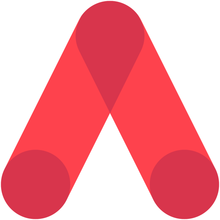 11 Best Task Scheduling Software for Effortless task management