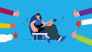 Master The Art of Giving Effective Project Feedback