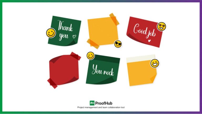 15 Office Christmas decorations to brighten up your workspace