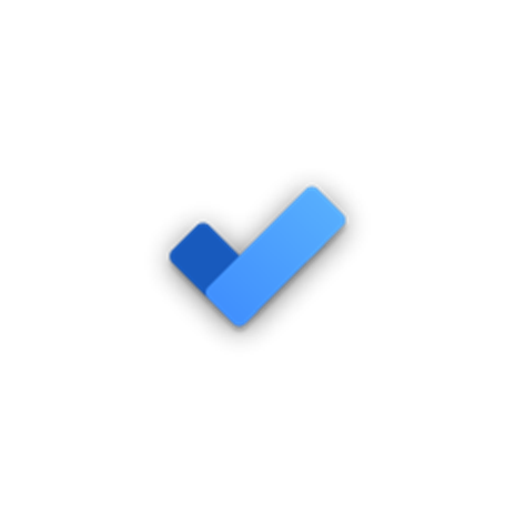 11 Best Task Scheduling Software for Effortless task management