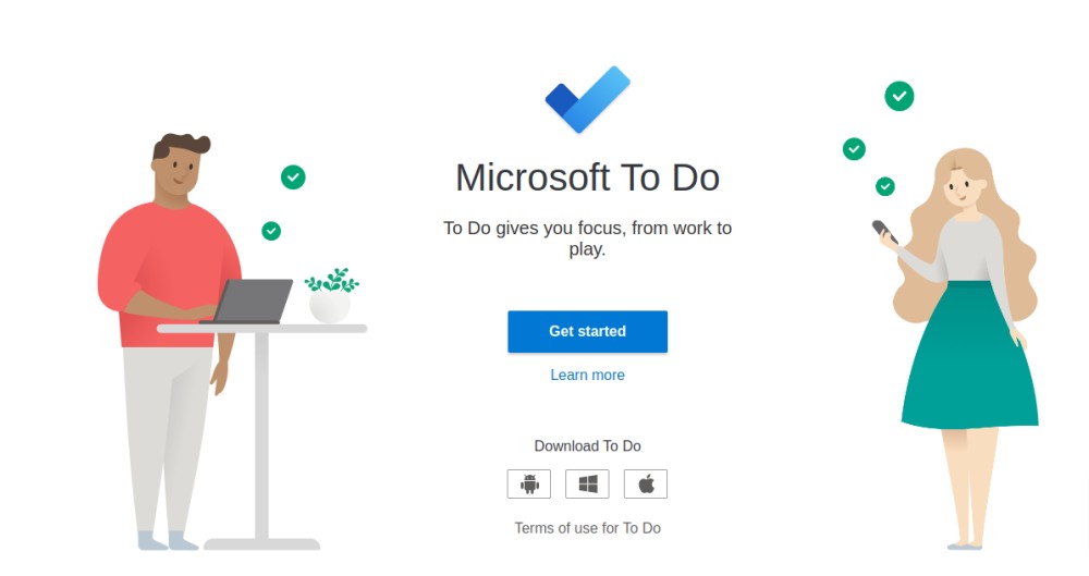 11 best task scheduling software for effortless task management