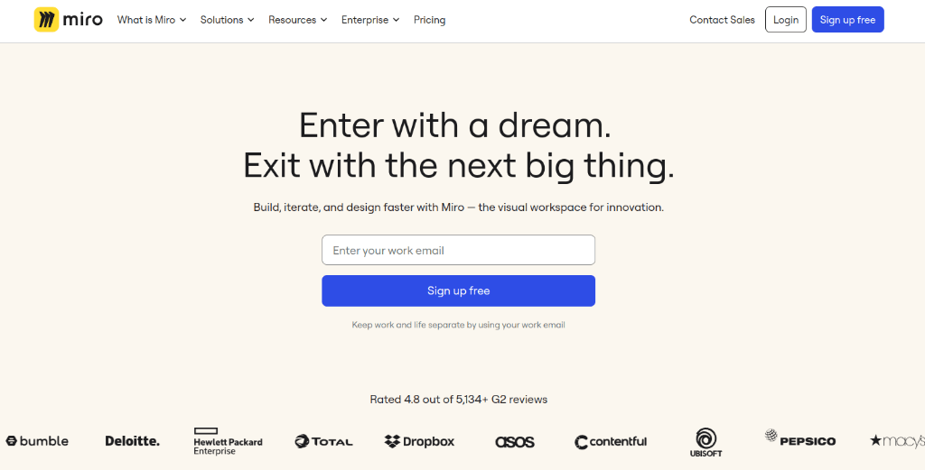 11 Visual Project Management Software For Enhanced Efficiency