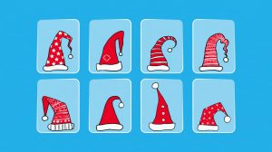 15 Fun and Creative Office Christmas Party Ideas 2025