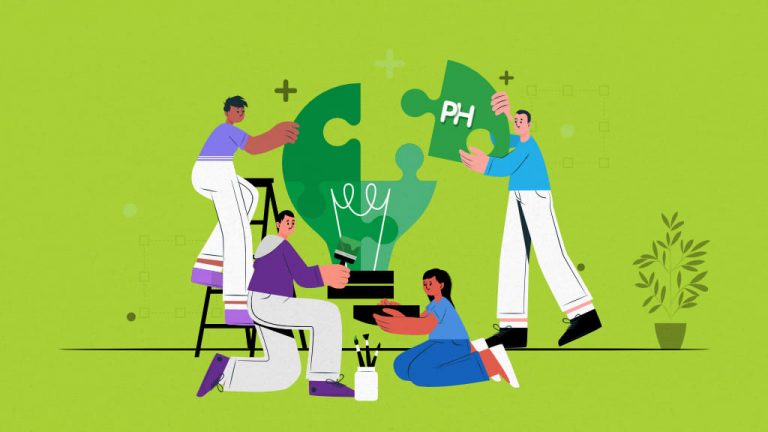 Top 11 Project Management Collaboration Tools in 2025