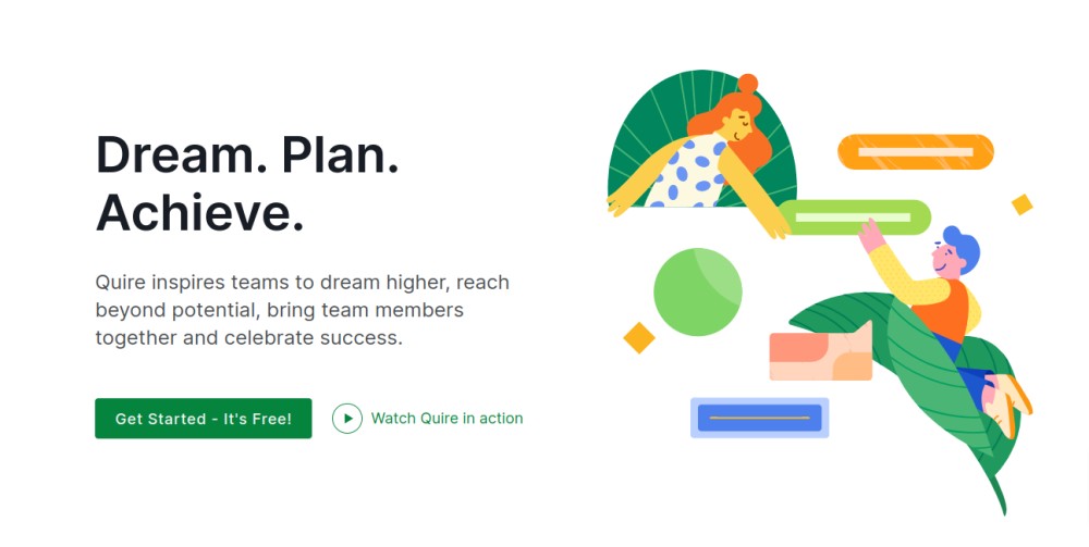 11 best task scheduling software for effortless task management
