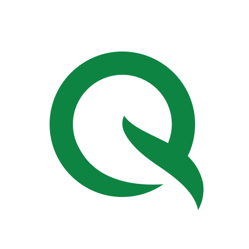 11 Best Task Scheduling Software for Effortless task management