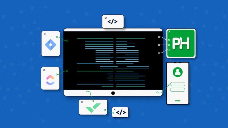11 Best Software Development Project Management Tools