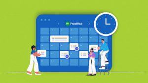 11 Best Task Scheduling Software for Effortless task management