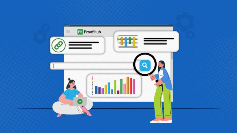 13 Best SEO Project Management Software for Managers