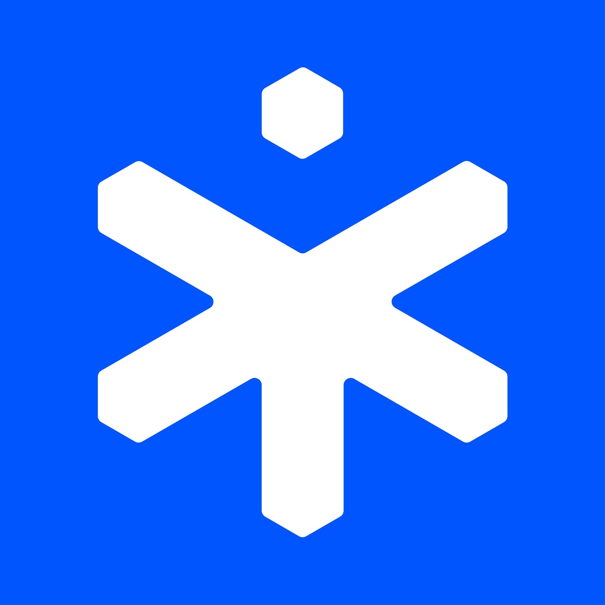 Explore 18 Best Dropbox Alternatives & Competitors for 2025