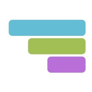 What is a Gantt chart? – Definition, benefits, importance & tools