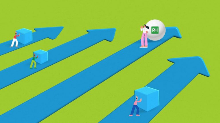 24 Ways To Improve Work Performance in 2026