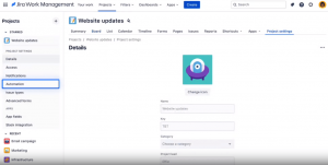 Jira Work Management: A Complete Guide for 2025