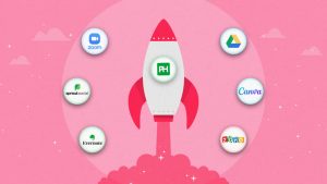 23 Essential Business Tools to Grow in 2025