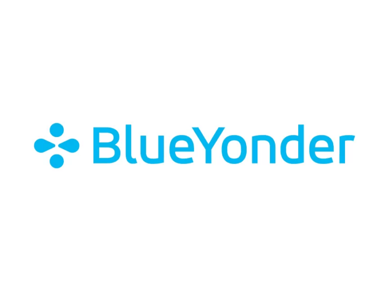 8 Best Workforce Management Software For HR Professionals