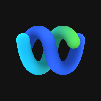 14 Best Zoom Alternatives & Competitors for 2025