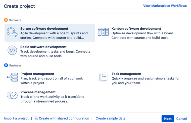 Exploring Jira Project Management All You Need To Know
