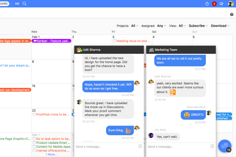 What is Nonverbal Communication? Types, Elements & Examples