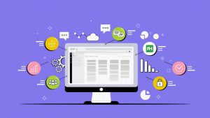 Marketing Workflow Management: All You Need To Know