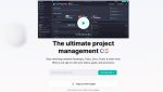 11 Best Project Management Software in India for 2025