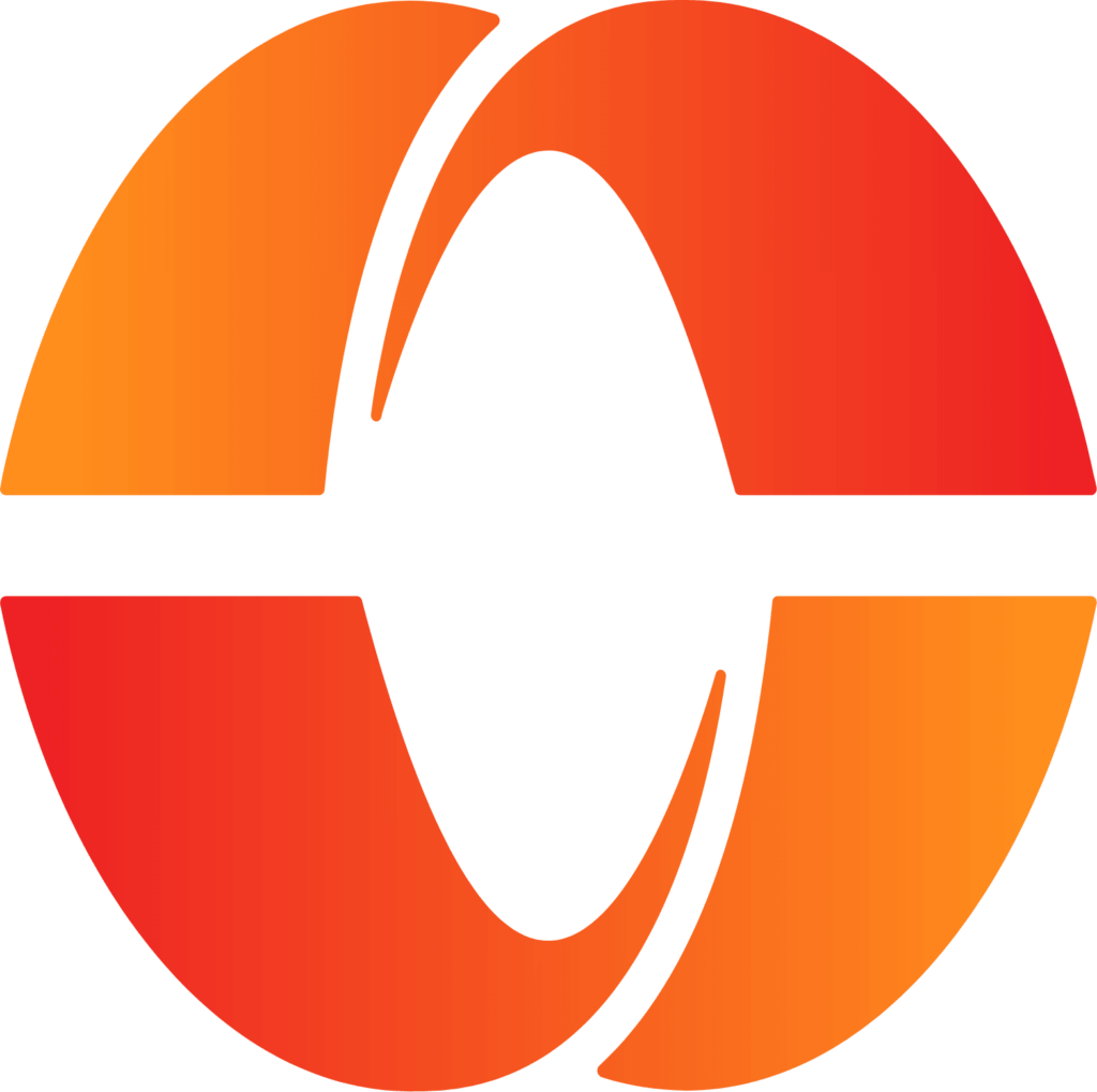 8 Best Workforce Management Software For HR Professionals