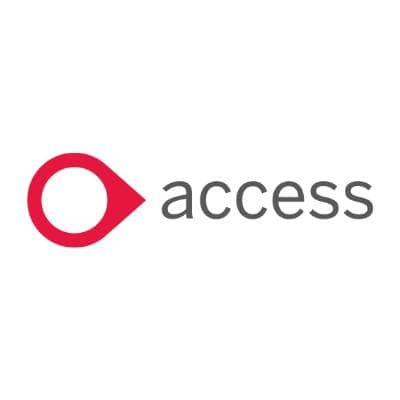 8 Best Workforce Management Software For HR Professionals