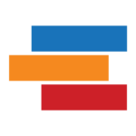 10 Best Work Prioritization Tools For Managers in 2026