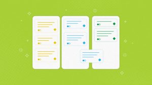 What is a Project Management System? All You Need to Know