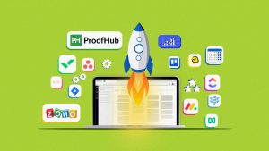 11 Best Project Management Software for Startups in 2024