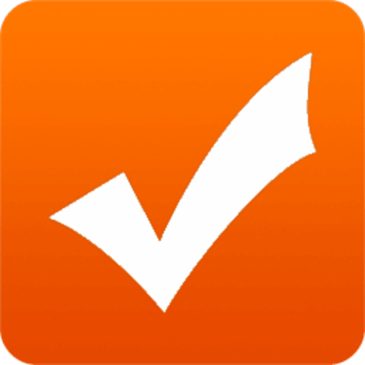 8 Best Workforce Management Software For HR Professionals