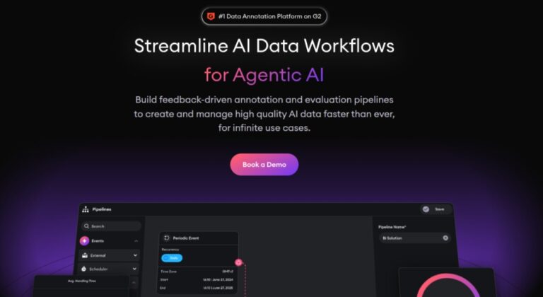7 Best Annotation Tools for Businesses in 2026