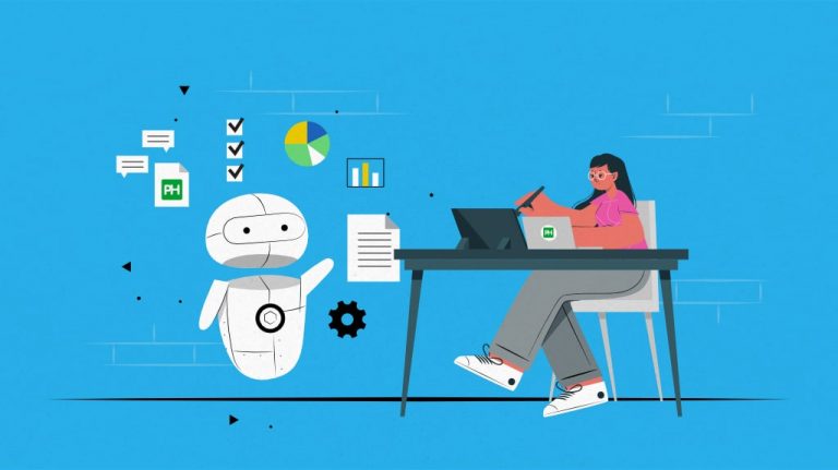 Top 8 Task Automation Software & Everything You Need To Know About It!