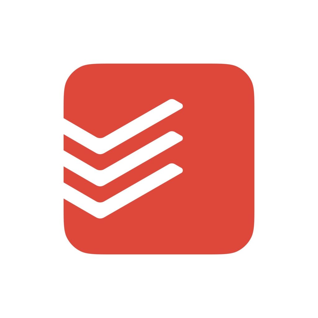 10 Best Work Prioritization Tools For Managers in 2026