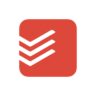 10 Best Work Prioritization Tools For Managers in 2026
