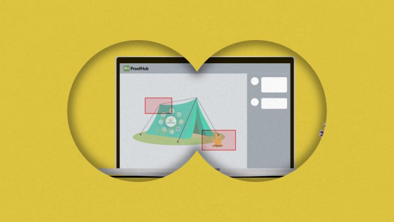 10 Best Proofing Tools for 2025 – Features, Pros, Cons & Pricing